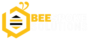 BeeSpoke Solutions