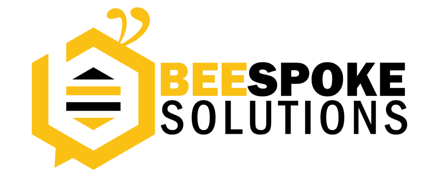 KidsMBA - BeeSpoke Solutions