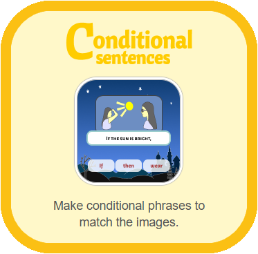 Games - BeeSpoke Solutions