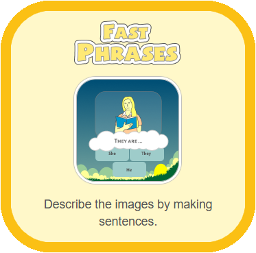 Games - BeeSpoke Solutions