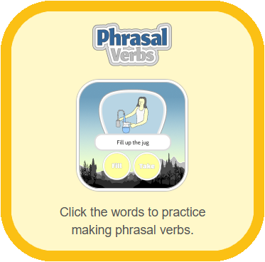 Games - BeeSpoke Solutions