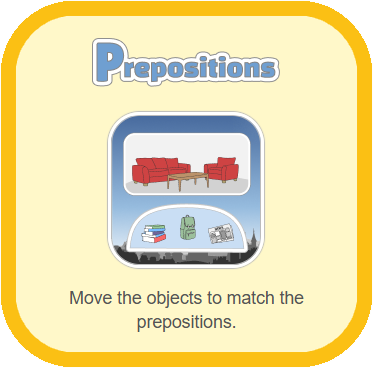 Games - BeeSpoke Solutions