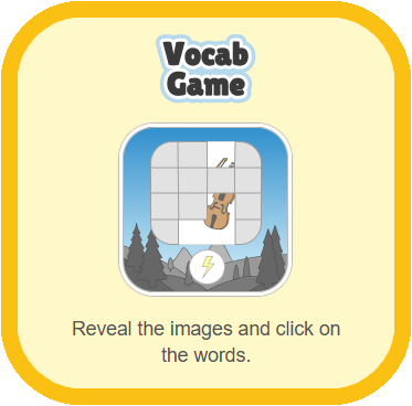 Games - BeeSpoke Solutions